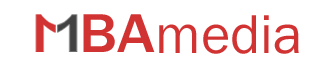 Naslovna - MBA Media Advertising agency